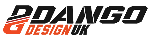 Best Action Camera Motorcycle Helmet Chin Mount - True FPV Motorcycle ...